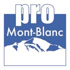 The Tour de Monte Rosa - Interactive Route Map